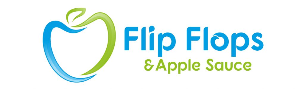 Napoleon Triumph 325 Review (January 2026) - Buyers Guide