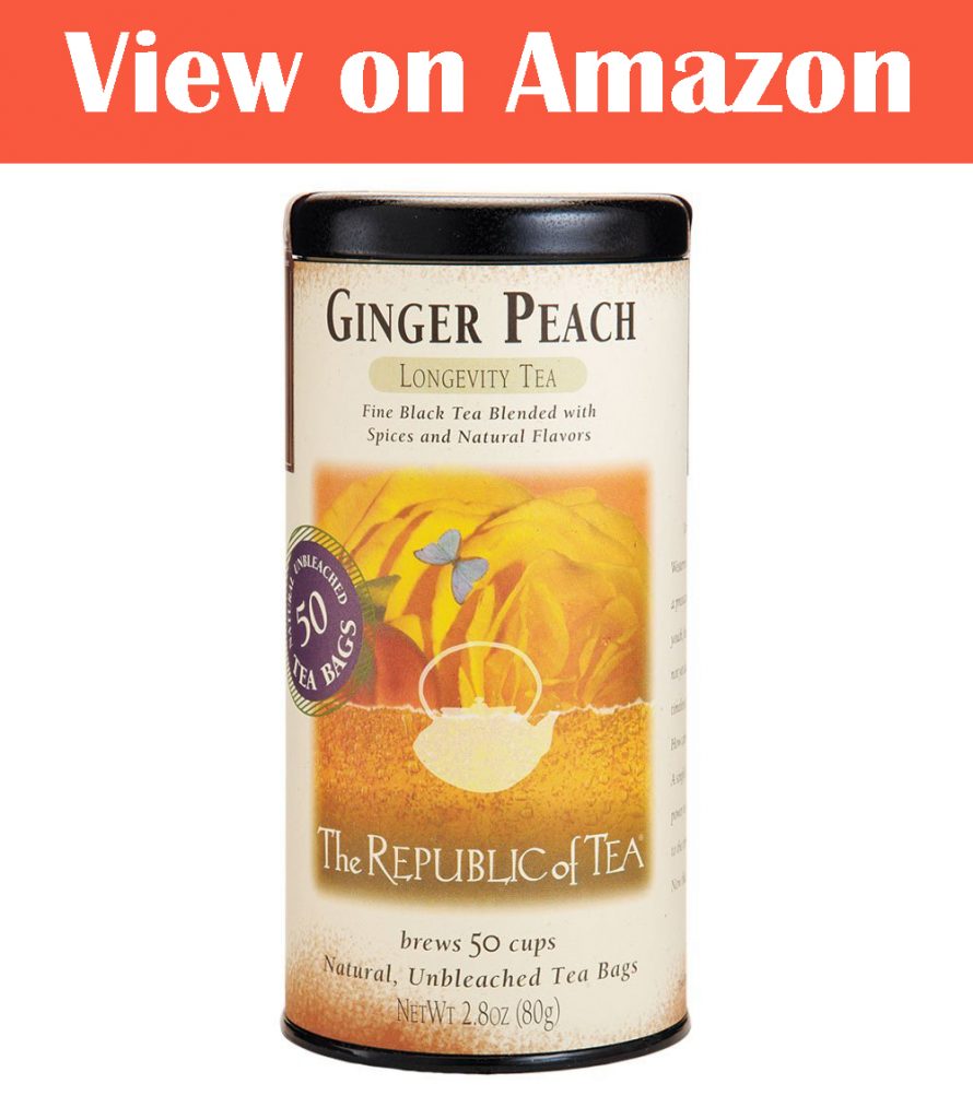 Best Luxury Tea Brands - Top 5 Round Up (September 2025)